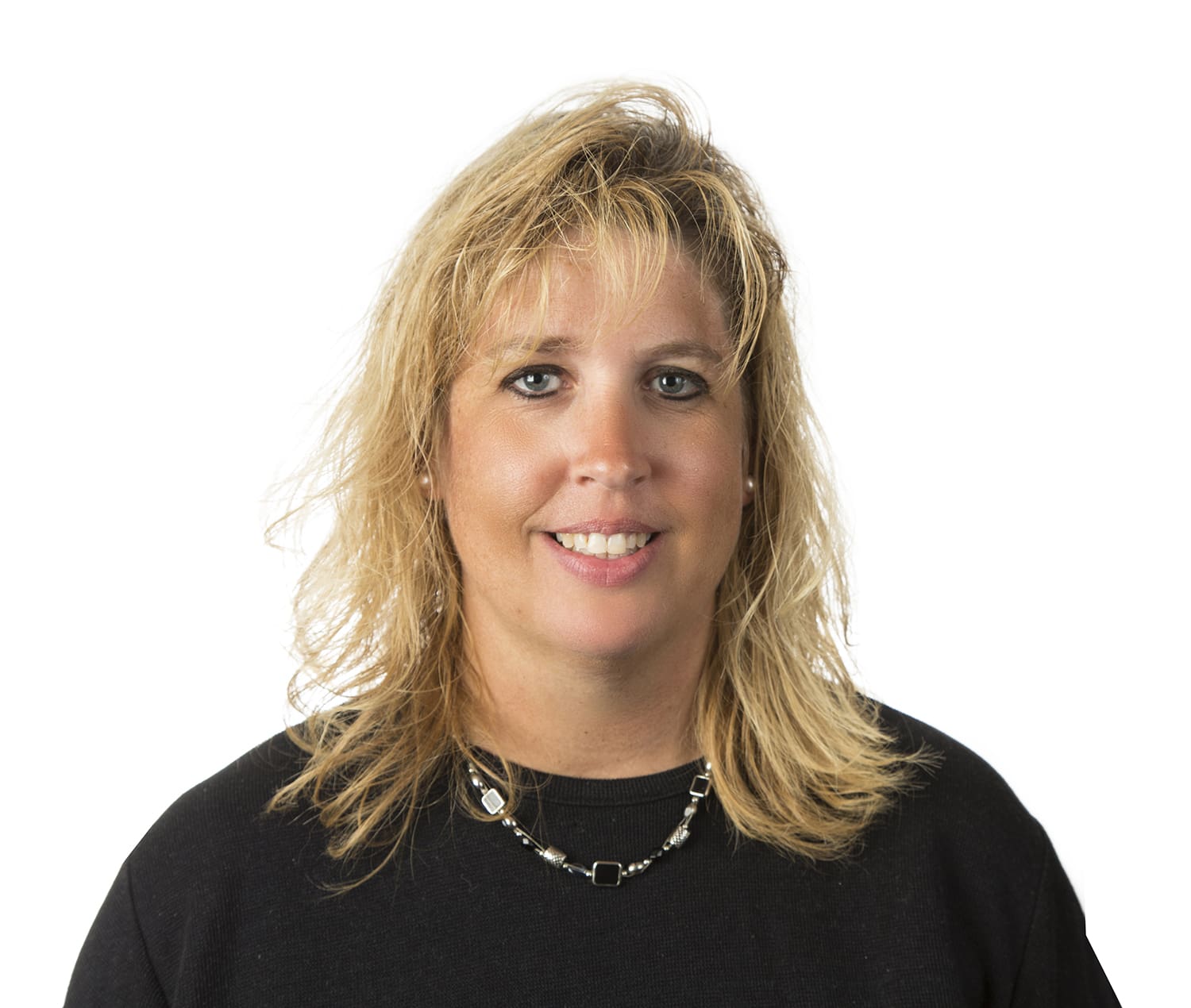 Happy anniversary Stacy! - Advantage Administrators