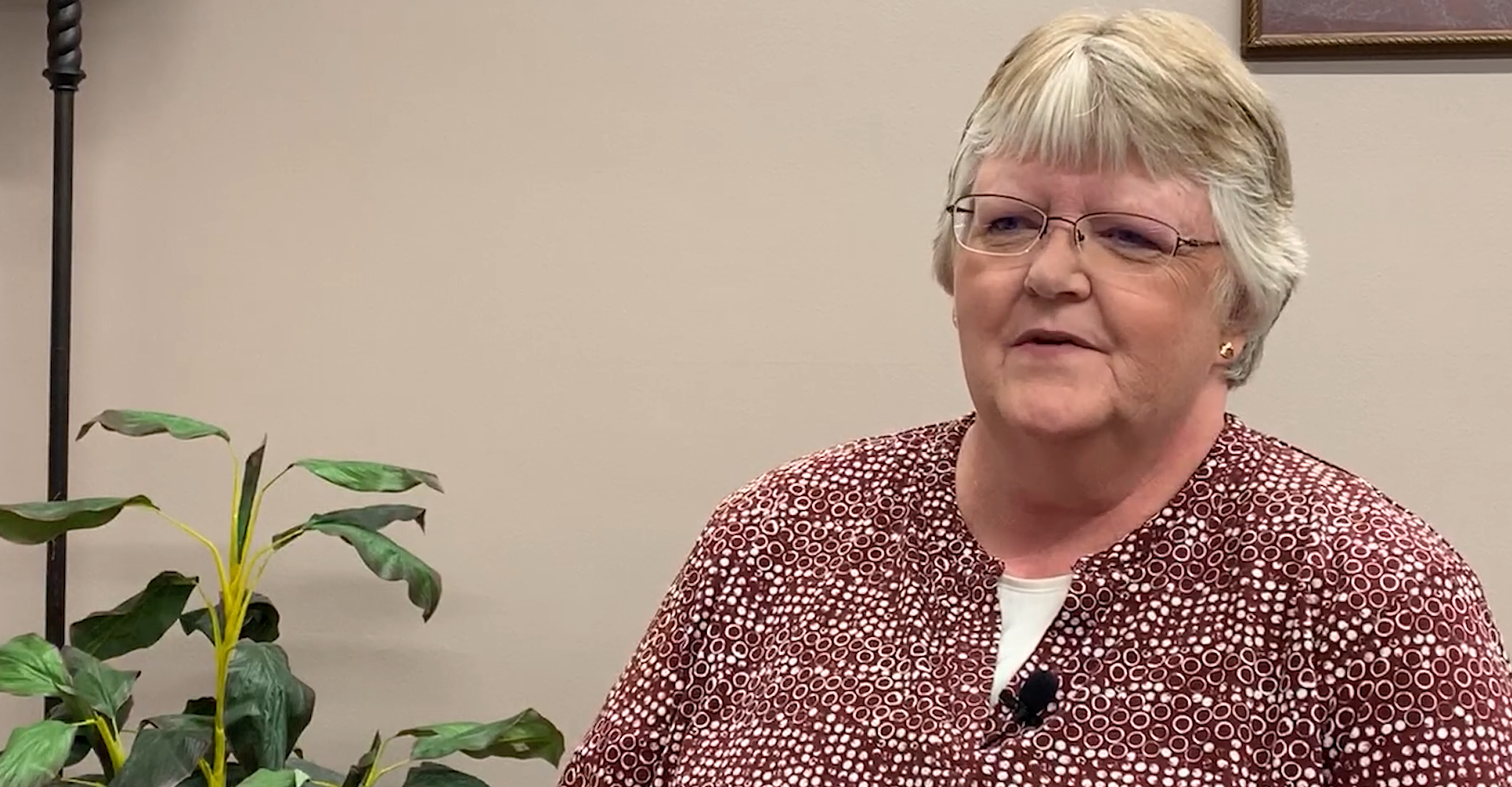 What Paula Loves About Working at Advantage Administrators - Advantage ...