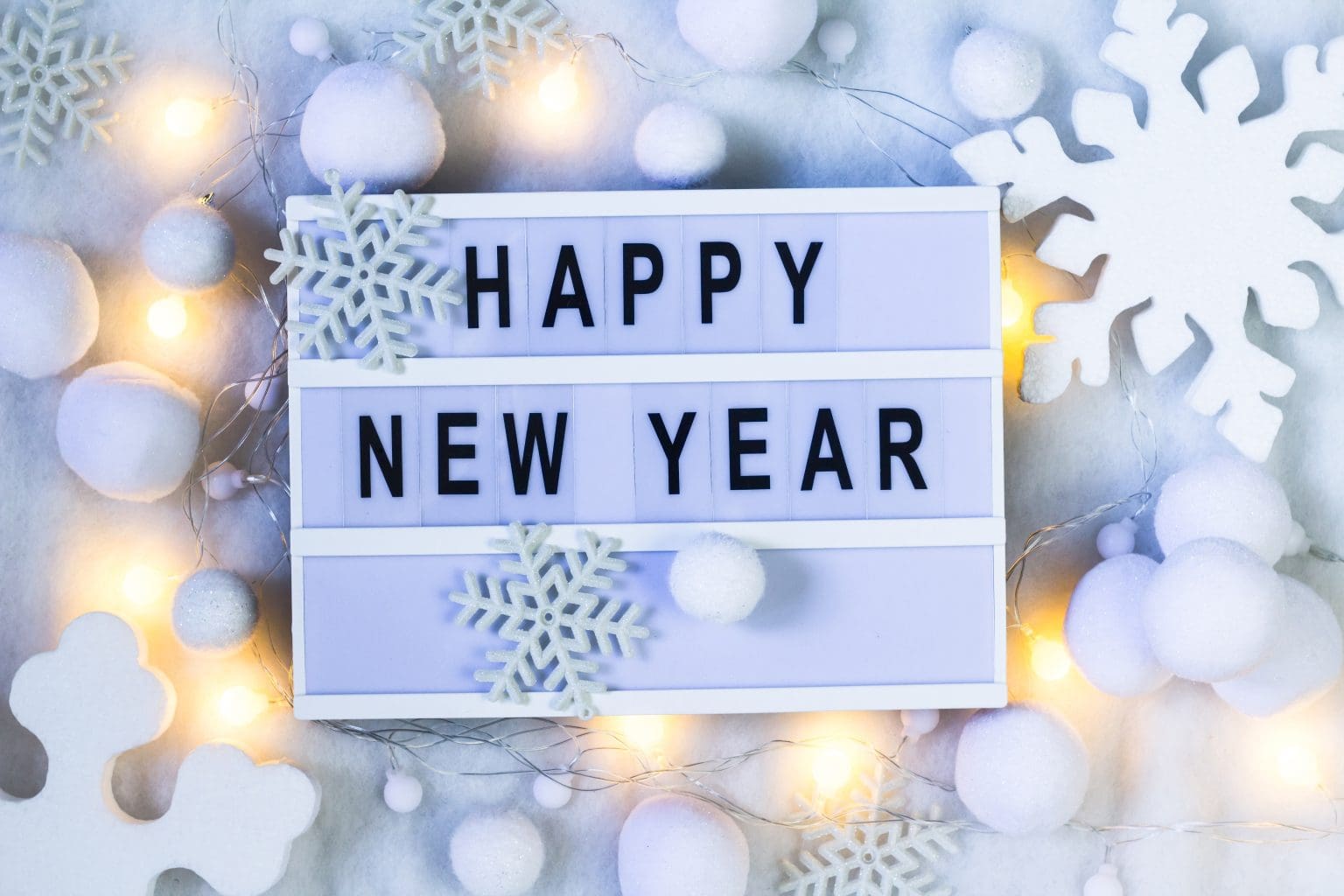 Happy New Year Advantage Administrators happy-new-year-advantage-administrators